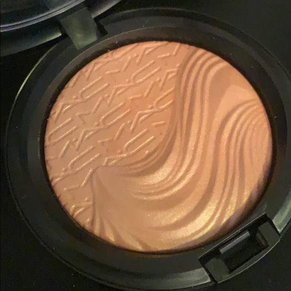 MAC Cosmetics | Makeup | Mac Extra Dimension Fairly Precious Skinfinish ...